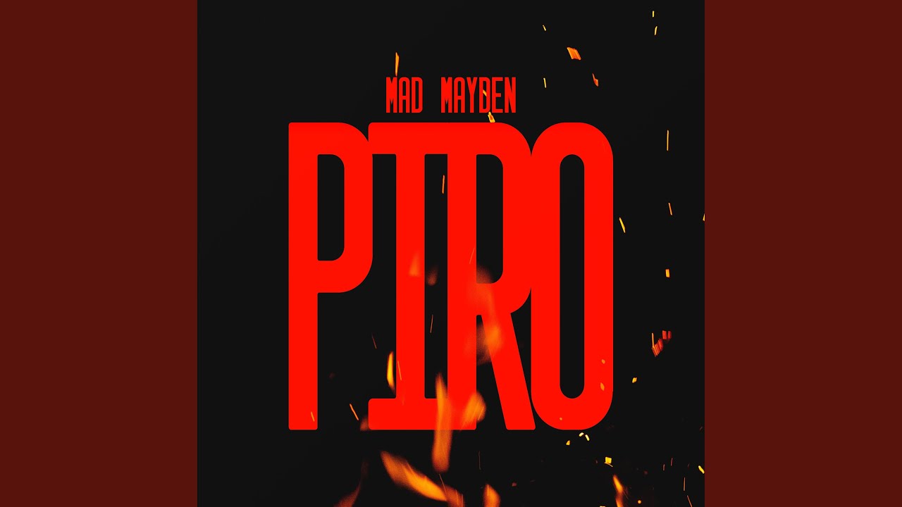 PIRO - YouTube