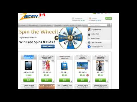 Is Zbiddy any good how does it work - YouTube