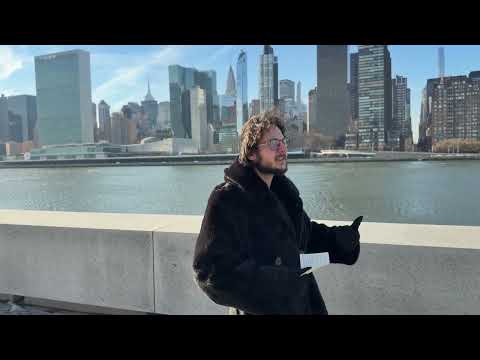 2025 dora özsoy ödülleri: en iyi oyun - film - dizi - albüm