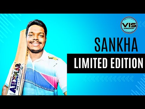 SANKHA Limited Edition New Stock 🔥| COD AVAILABLE | Order now ...