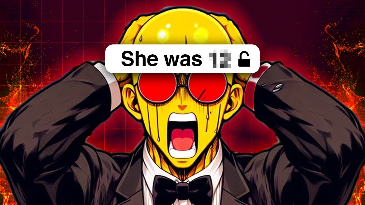 Koofy Finally Got Destroyed.. - YouTube