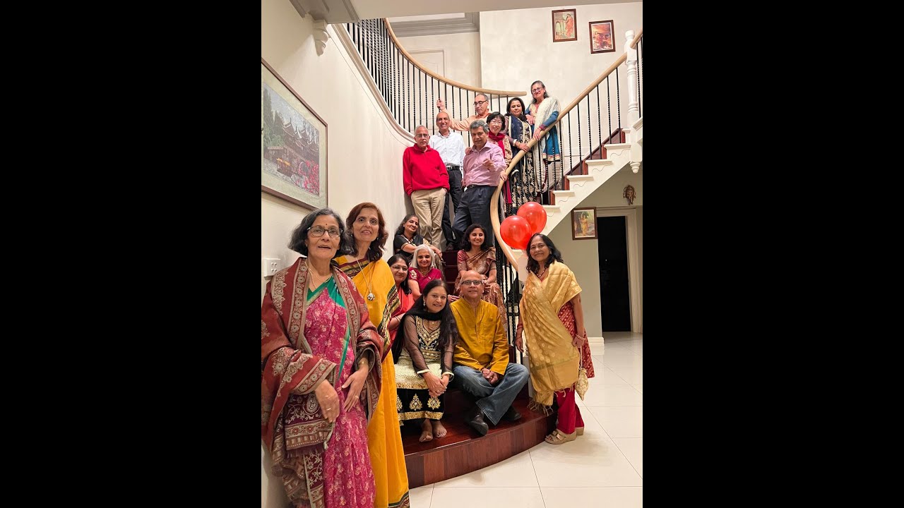 Tanu Weds Manu Sumathi Ramesh - YouTube