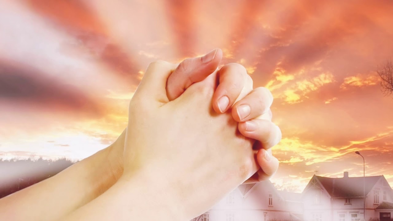Background Easyworship - YouTube