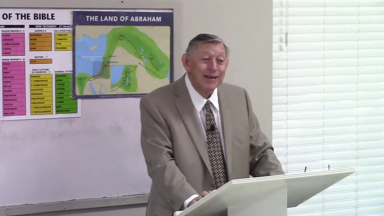 John Ray 03 08 2020 - YouTube