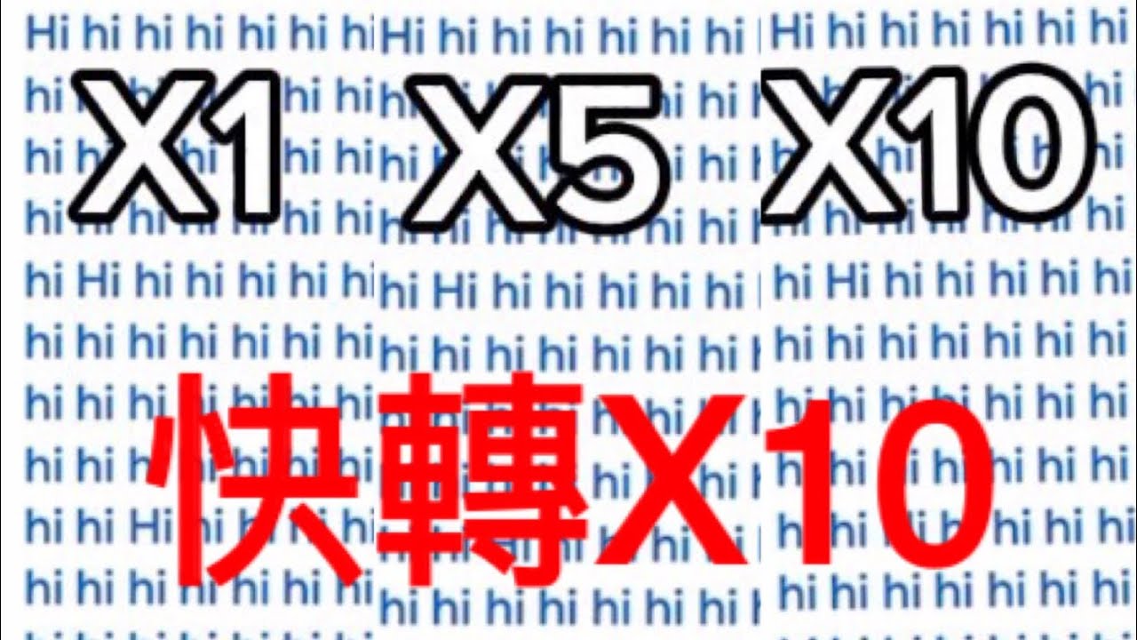 GOOGLE hi⋯⋯⋯⋯⋯⋯⋯ - YouTube