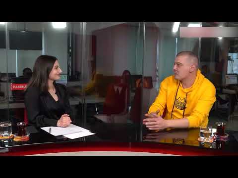 Arda Kural ilk kez açıkladı! \