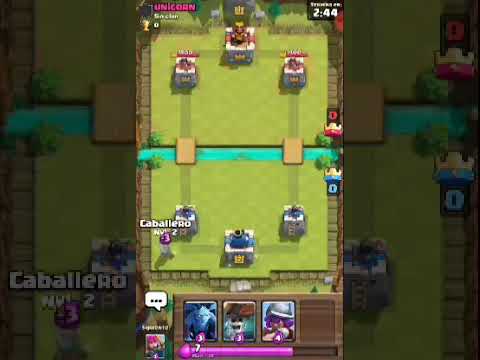 la partida mas lamentable