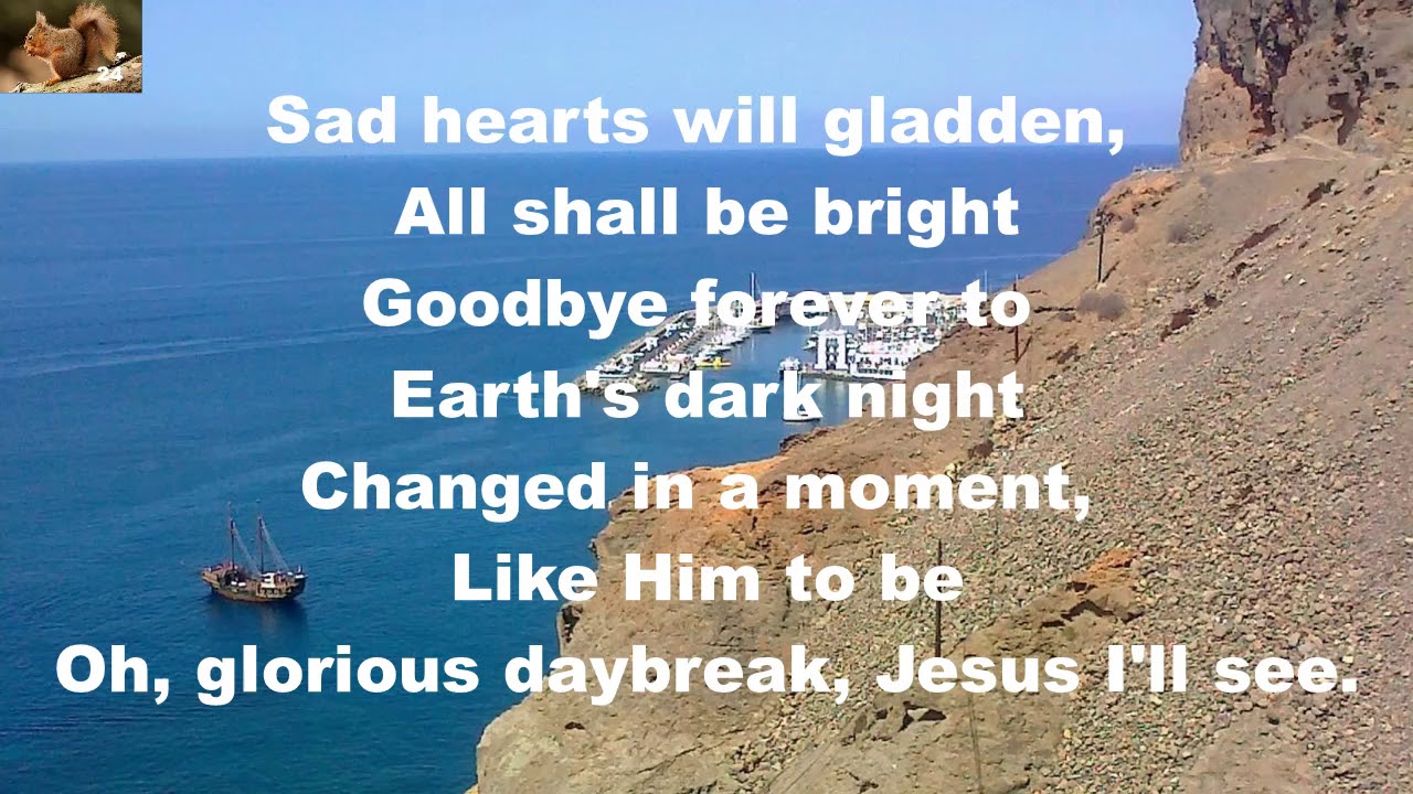 Some Golden Daybreak Chords - Chordify