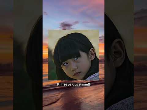 Kimseye güvenme!!;#keşfet #kdrama #cdrama #cmovie #drama #koredizileri #viral #reels