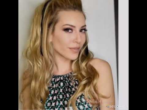 SINEM KOBAL MI ? HANDE ERÇEL MI ?