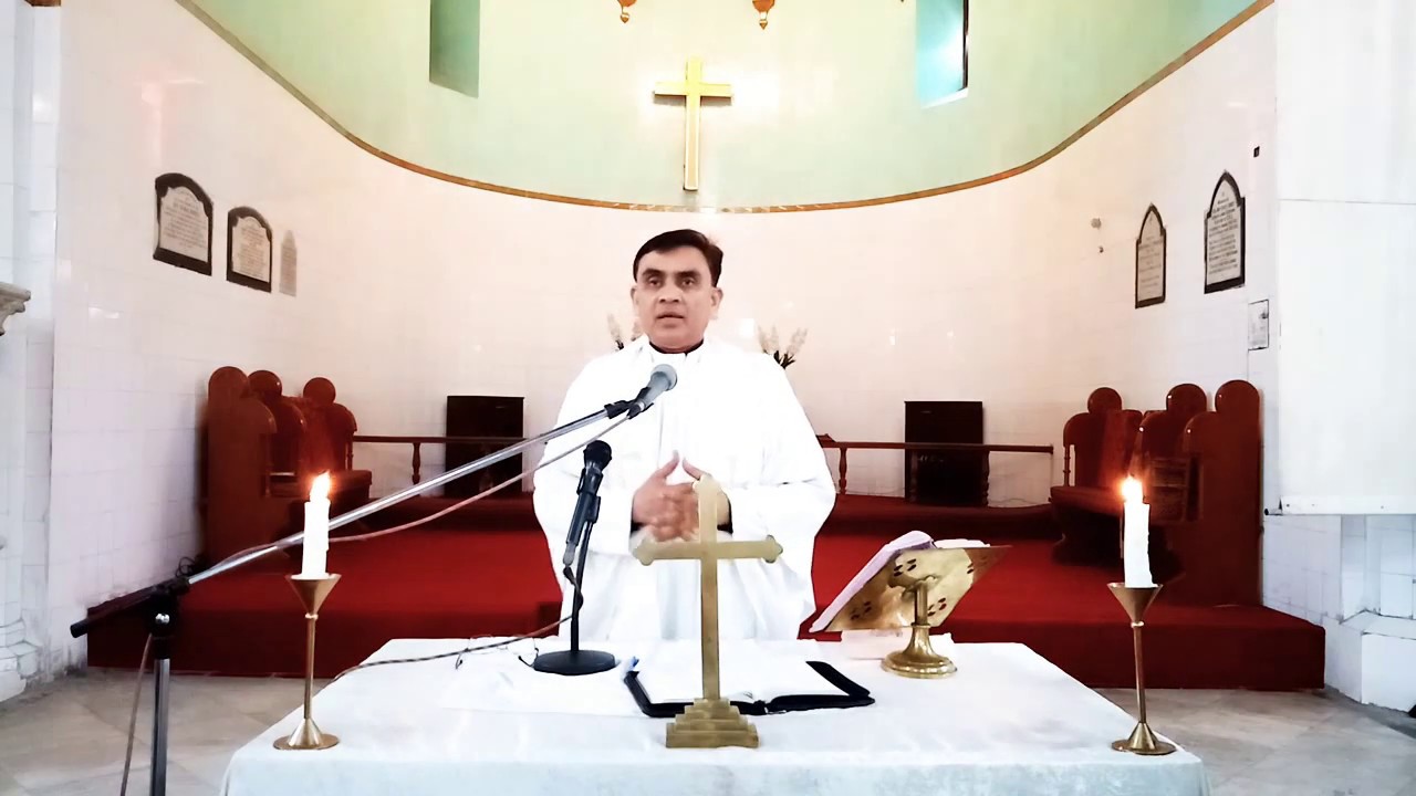 Authenticity of the Bible - Internal evidences - YouTube