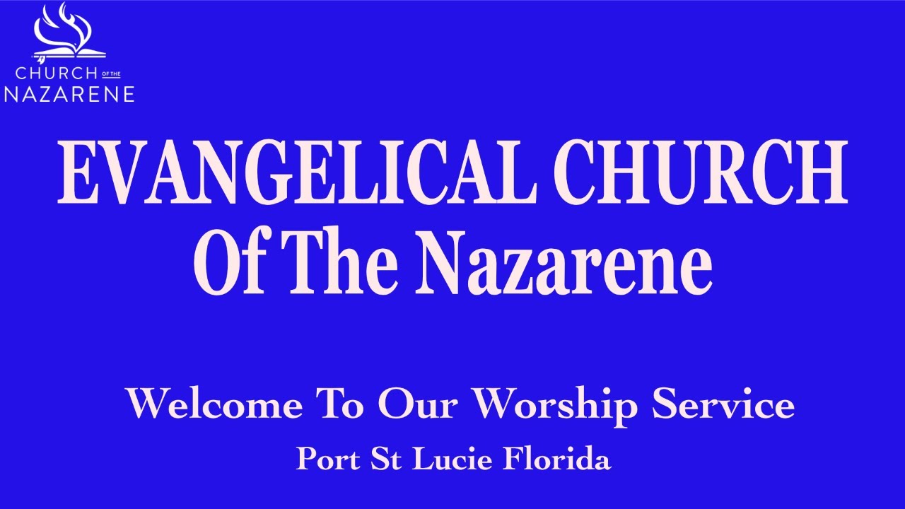 Dimanche du Matin 20 Oct | Fr. Jonas Pierre - YouTube