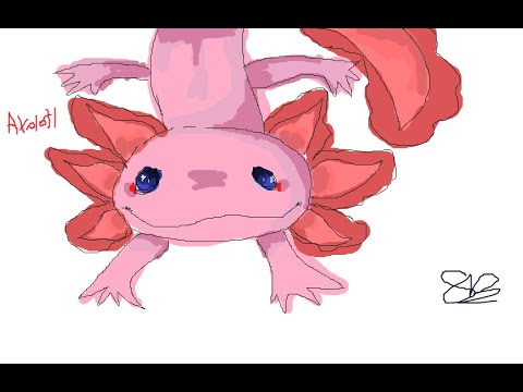Watch Me Finish My Toothless Drawing! (MIC OFF) - YouTube