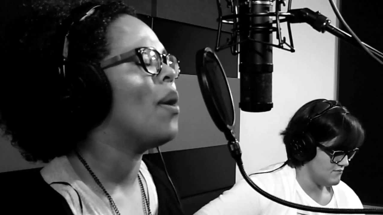 Soul Compass - My Heart To Yours - YouTube