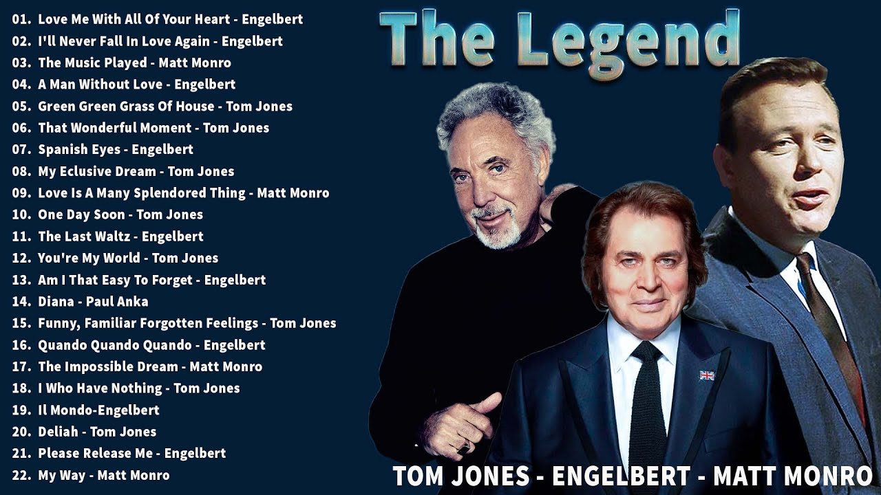 Golden Oldies Greatest Hits 50s 60s 70s - Top 100 Old Love Greatest ...