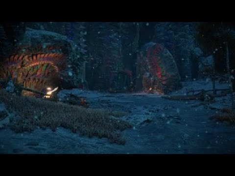 Kotallo | Horizon Forbidden West - YouTube