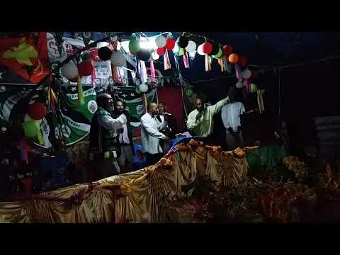 Enga tokples gospel song..13/05/2023 - YouTube