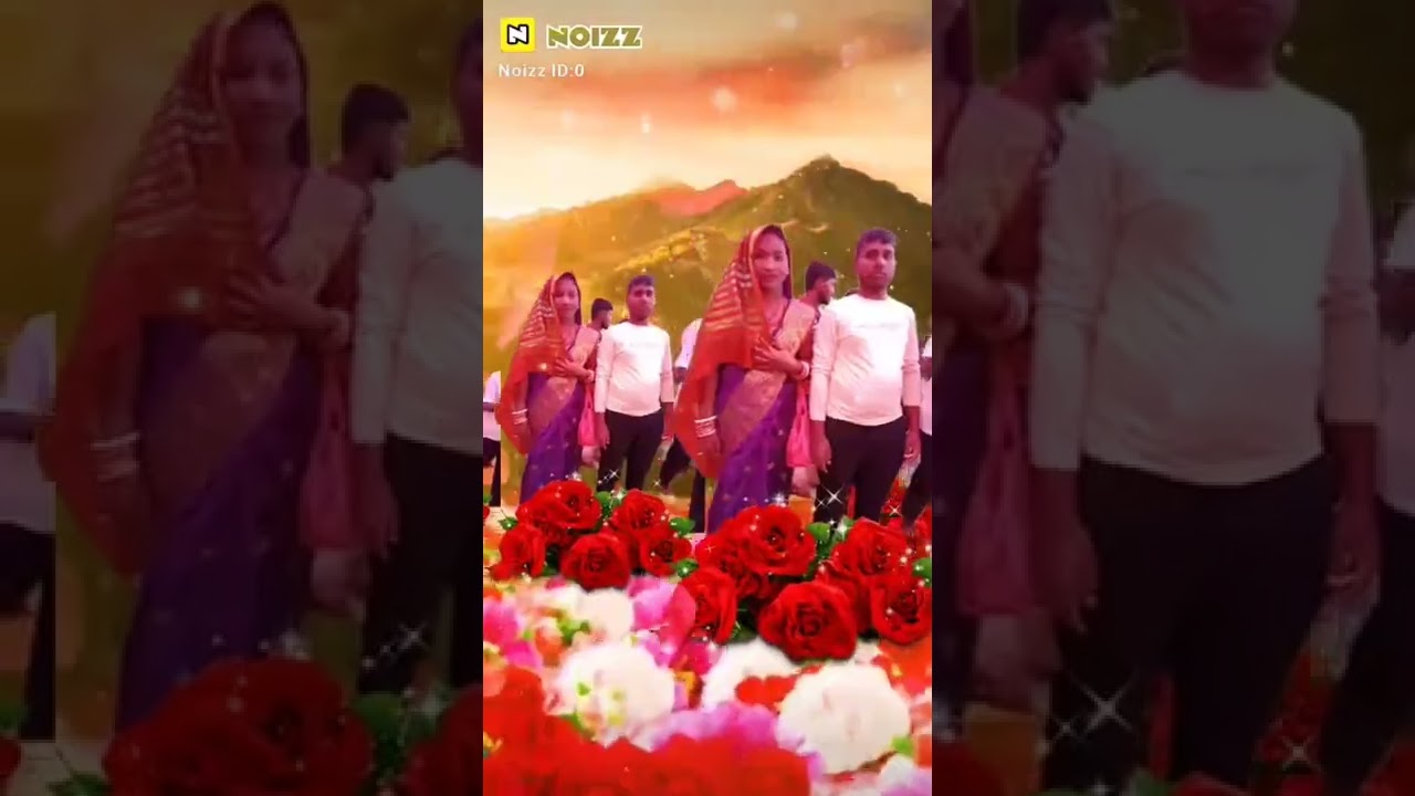 Bijay Behera - YouTube