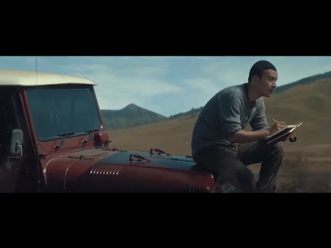 OPPO Reno Series - Owen Yap