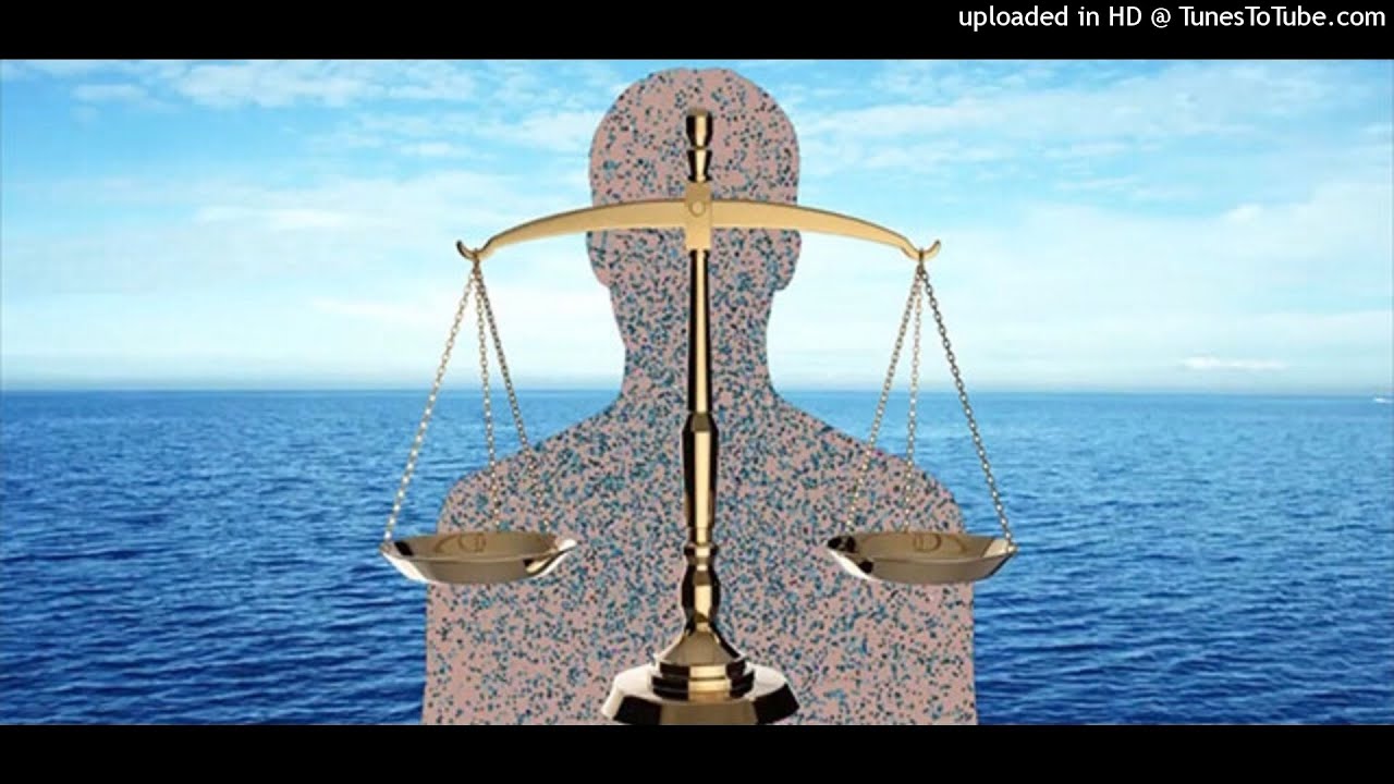 Lewis's medical surgical nursing 11th edition ch 16 fluid electrolyte ...