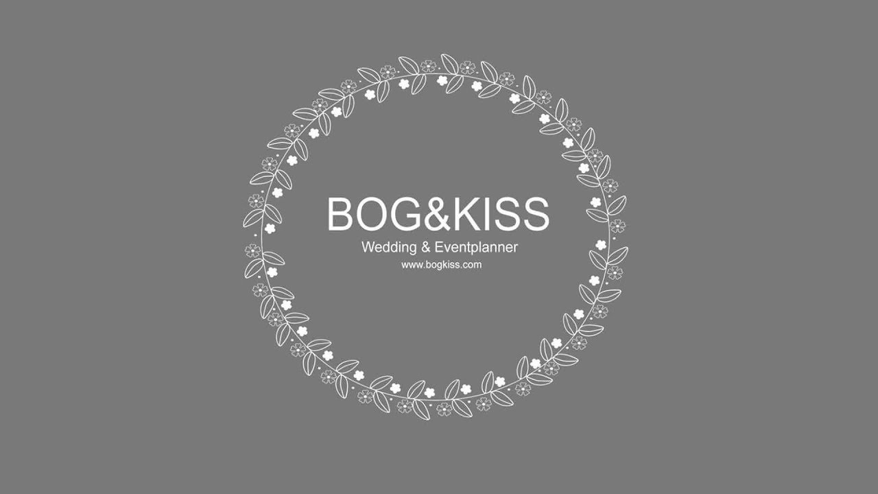 BOG & KISS Klagenfurt - YouTube