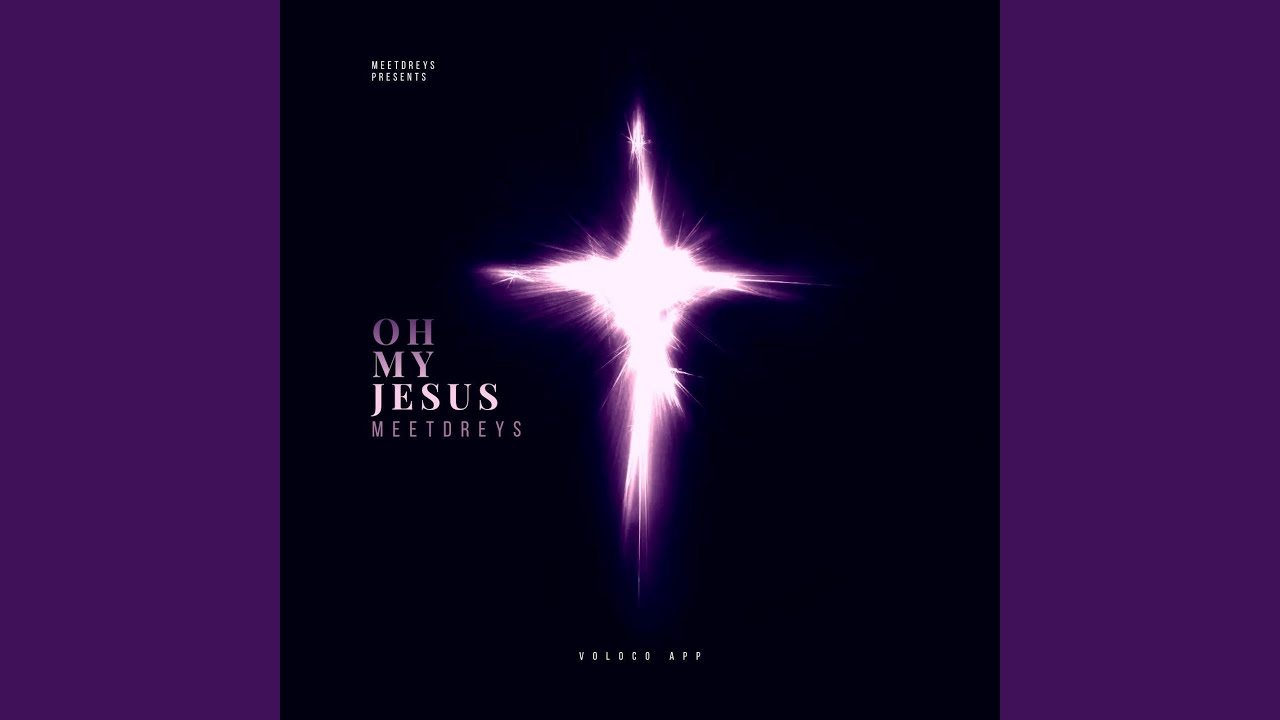 Oh my jesus - YouTube