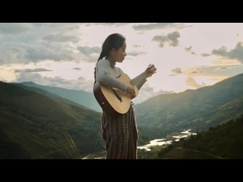 YUINO - 人生の旅  (Music Video)