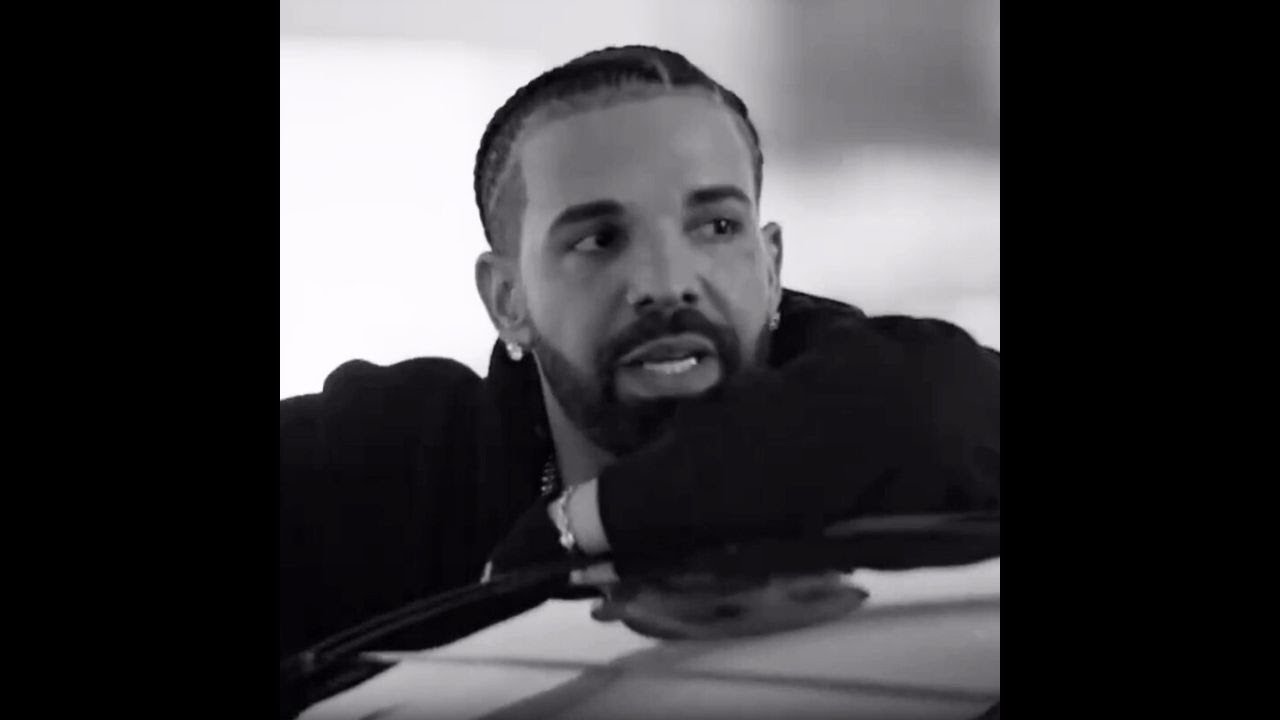 (FREE) Drake Type Beat - "TIME HEALS FREESTYLE" - YouTube