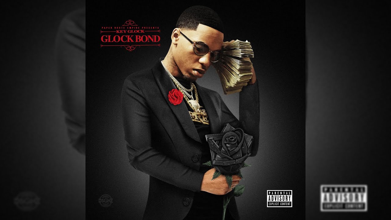 [ROYALTY FREE] KEY GLOCK DRUM KIT | MULTI KIT - "GLOCK BOND" | Memphis ...
