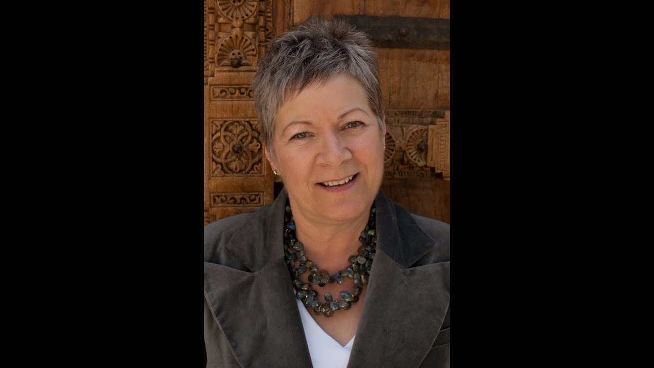 The Addiction Show: Motivational Interviewing w/Dee Dee Stout MINT ...