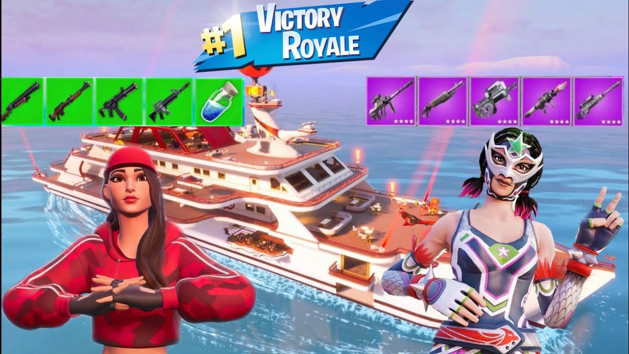 One rarity challenge! - YouTube