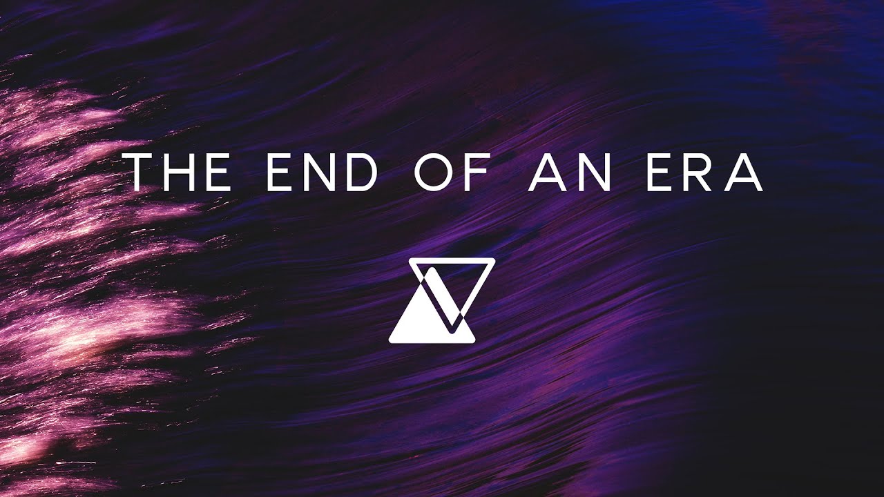 Tomorrow: The Grand Finale - YouTube