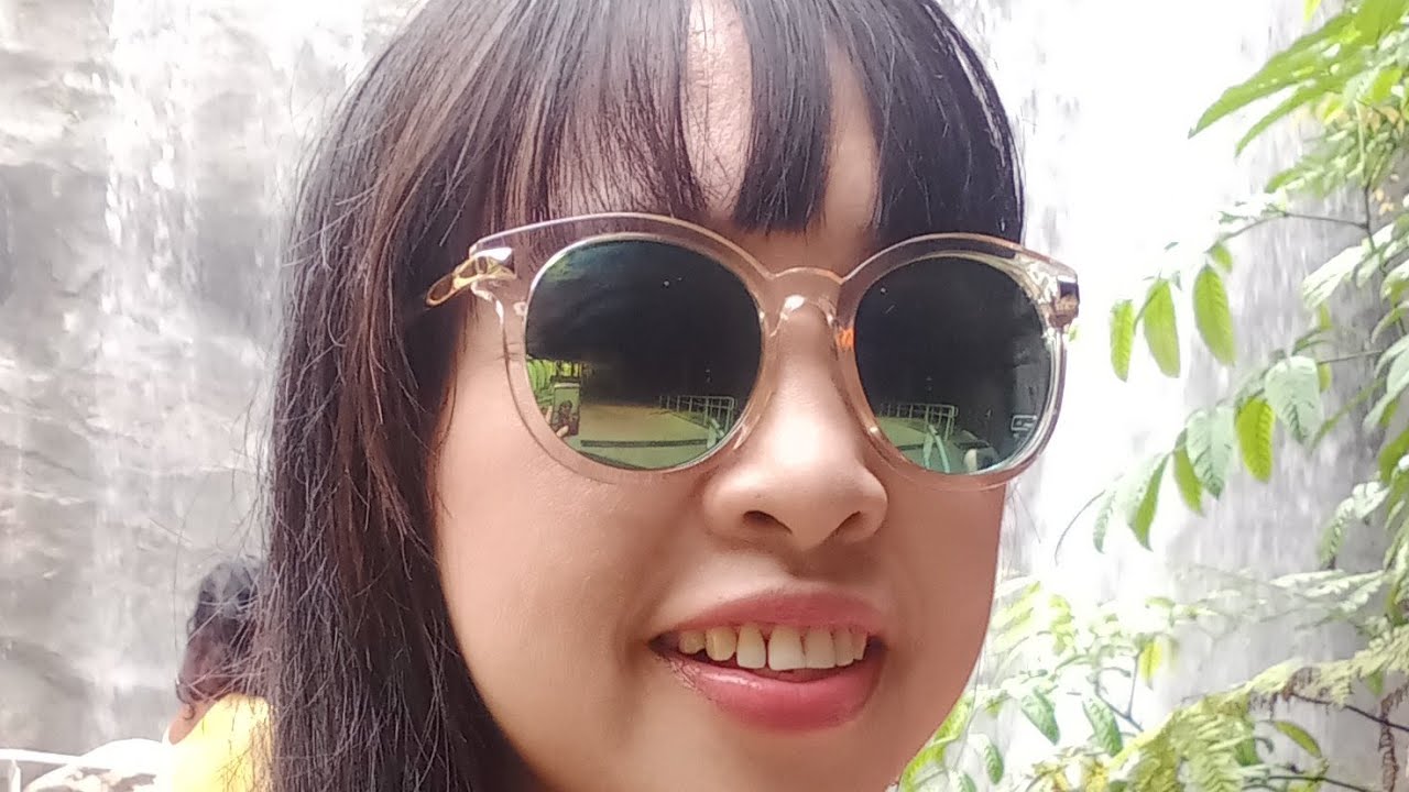 Quick Live Lunch Off Day - YouTube