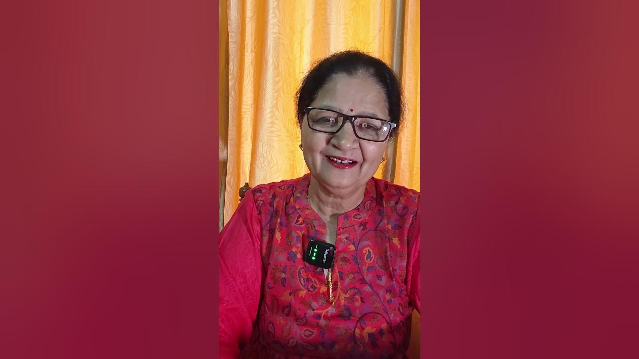 #as#you#sow#so#shall#you#reap#karmon#ka#fal#milega#success #nature #beautiful #tr - YouTube