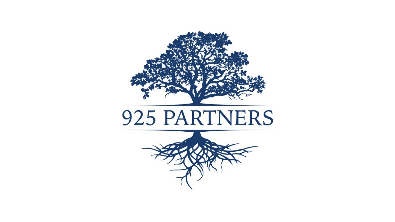 Introduction to 925 Partners- Full Version - YouTube