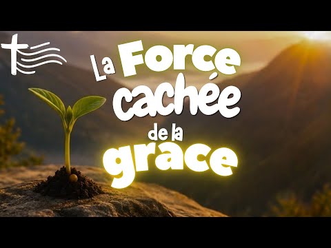 Parole et Évangile du jour | Lundi 27 juillet • Le Dieu qui t’a engendré, tu l’oublies