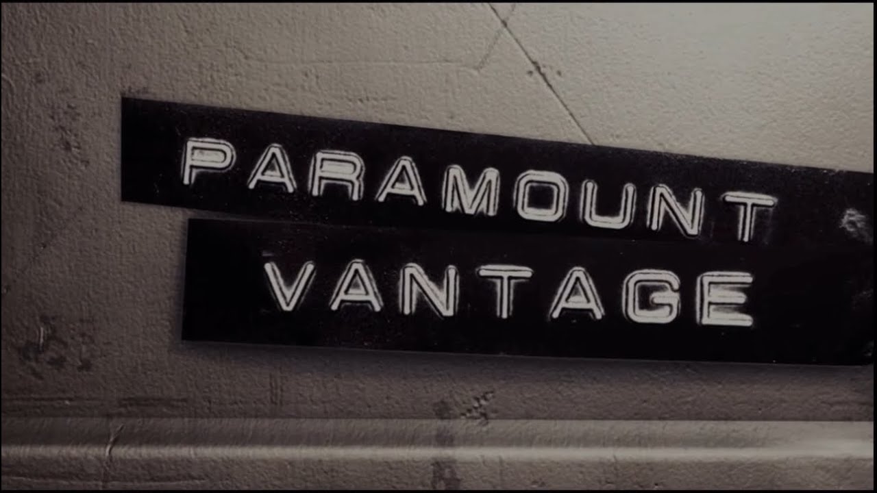 Paramount Vantage / MRC / Participant Media (Waiting for Superman 📒 ...