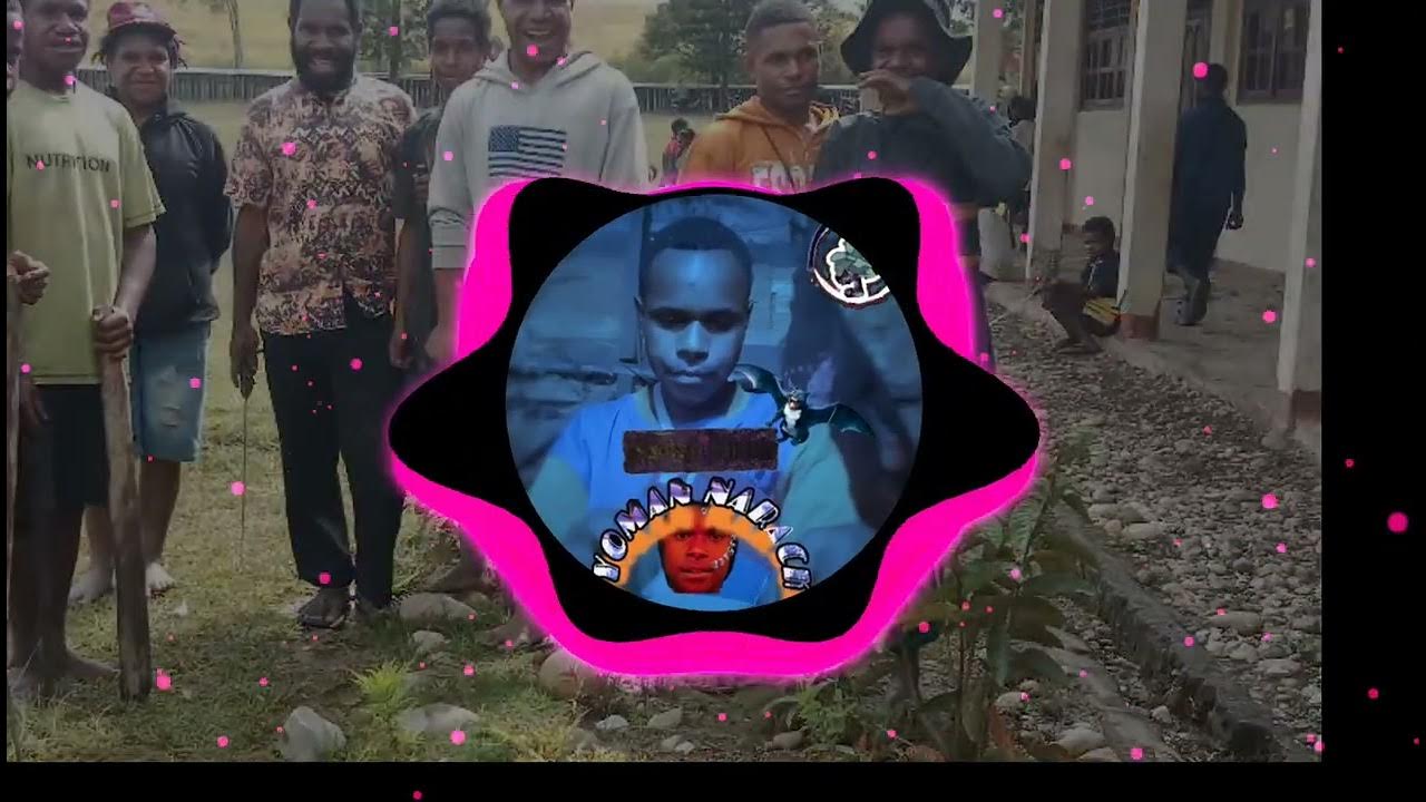 yoman narack wisisi Bersama Kk Nare🎧🖤 - YouTube