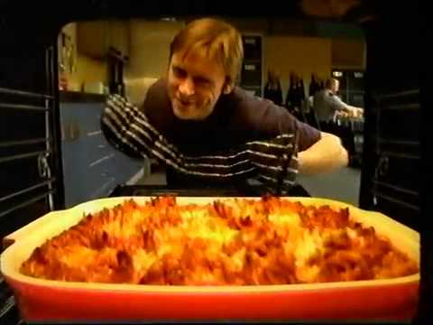Channel 5 Adverts 2000 (19) - YouTube