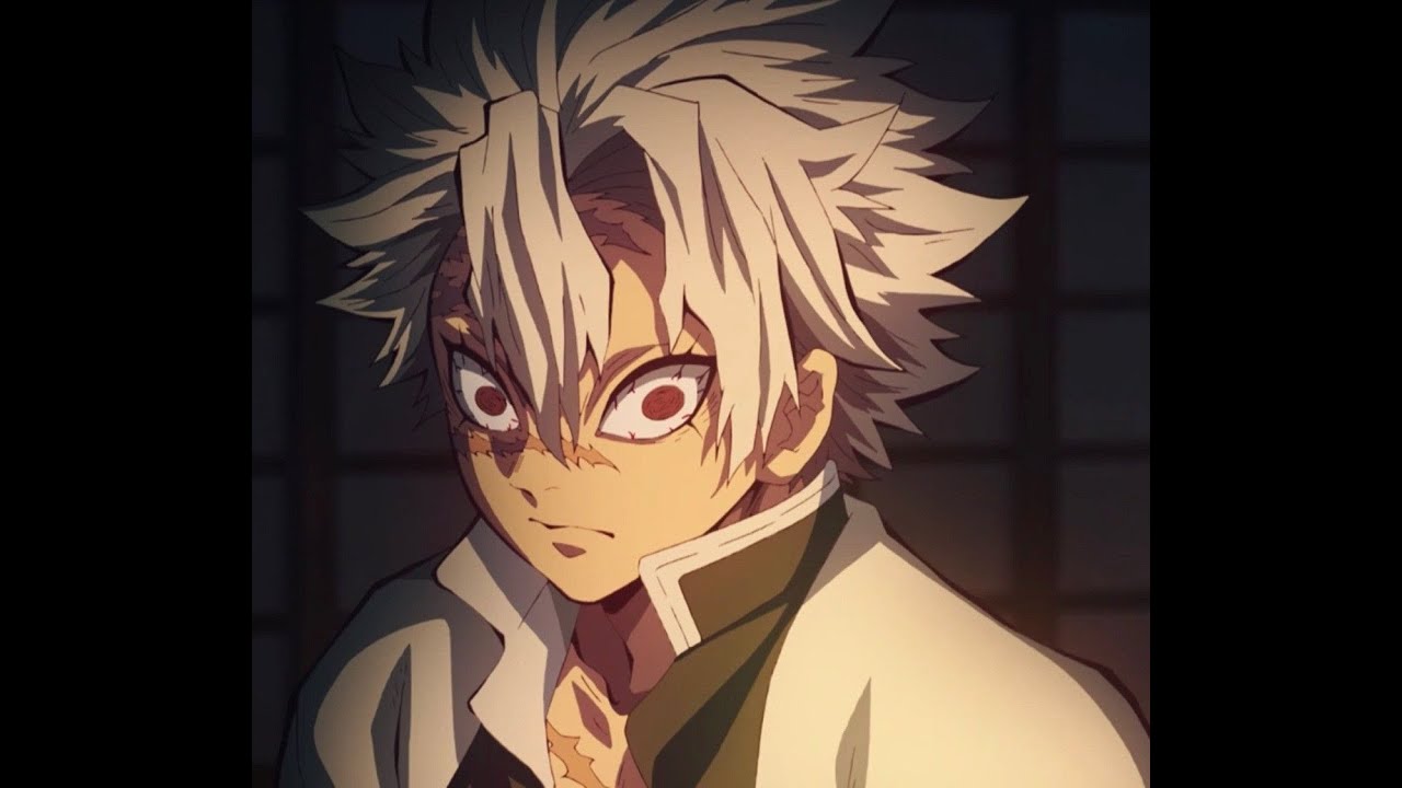 [Project Slayers] Reaper Vs Wind - YouTube