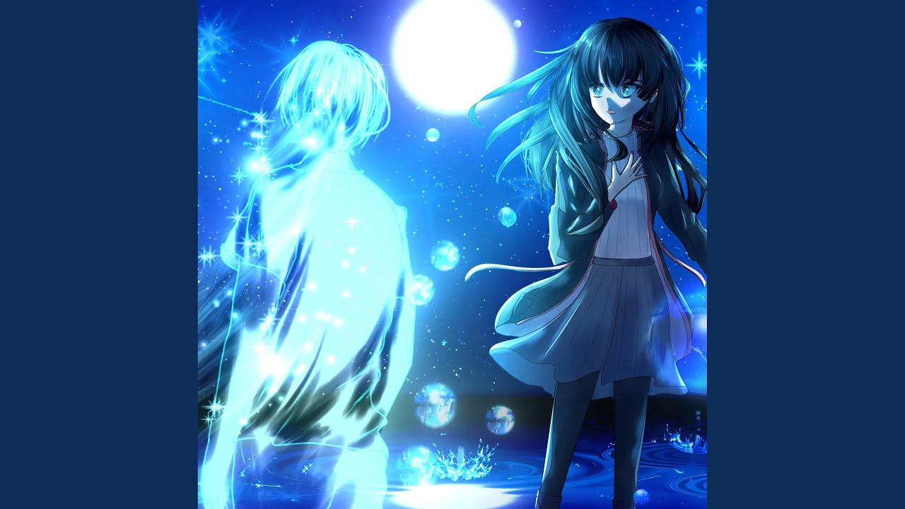 What a Miserable Life - YouTube