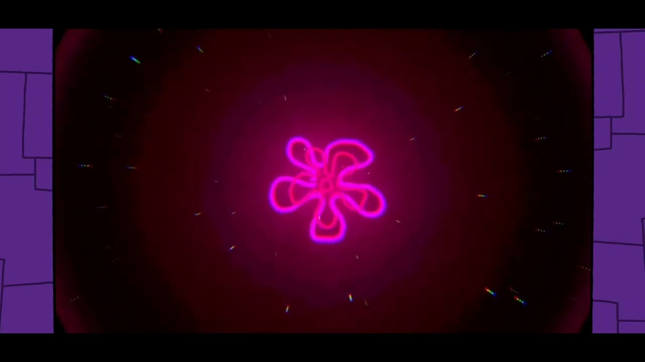 Shimmer portal sound effects #1 (free to use) - YouTube