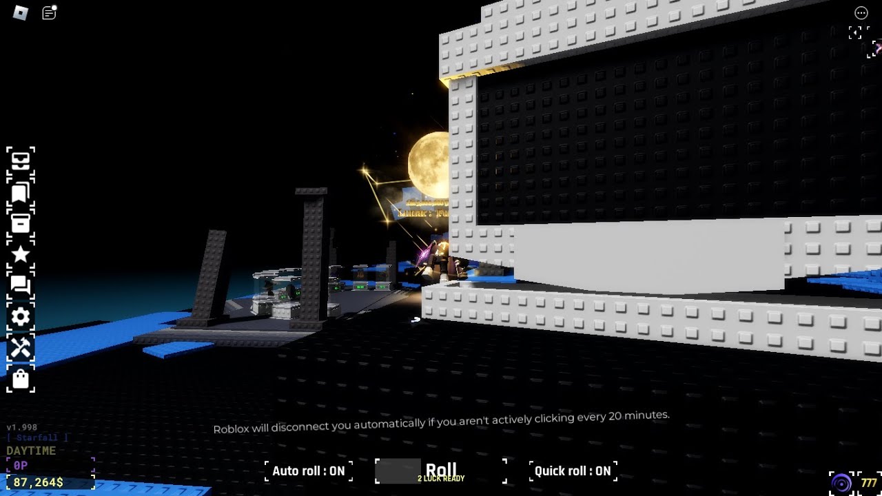 I finally got Stella star [Sol's RNG] - YouTube