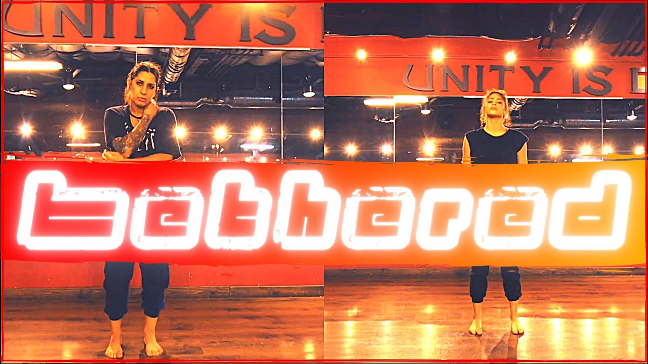 Cat Cogliandro & Nataly Santiago - Rationale - Tethered - Cat ...