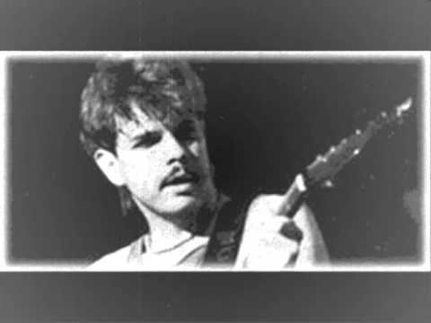 Berlin - David Diamond Love Life 1984 - YouTube