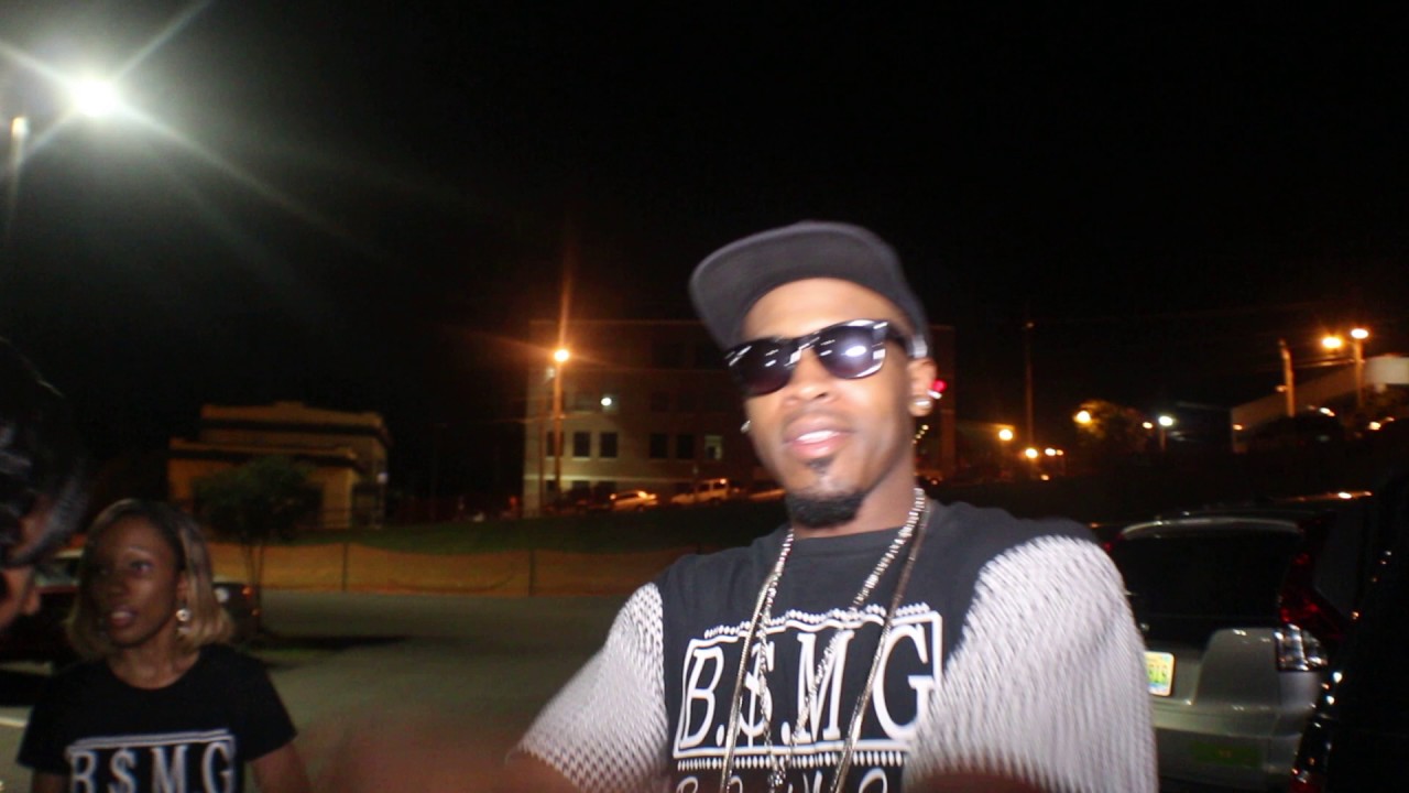 Loe Kee Raw Footage - YouTube