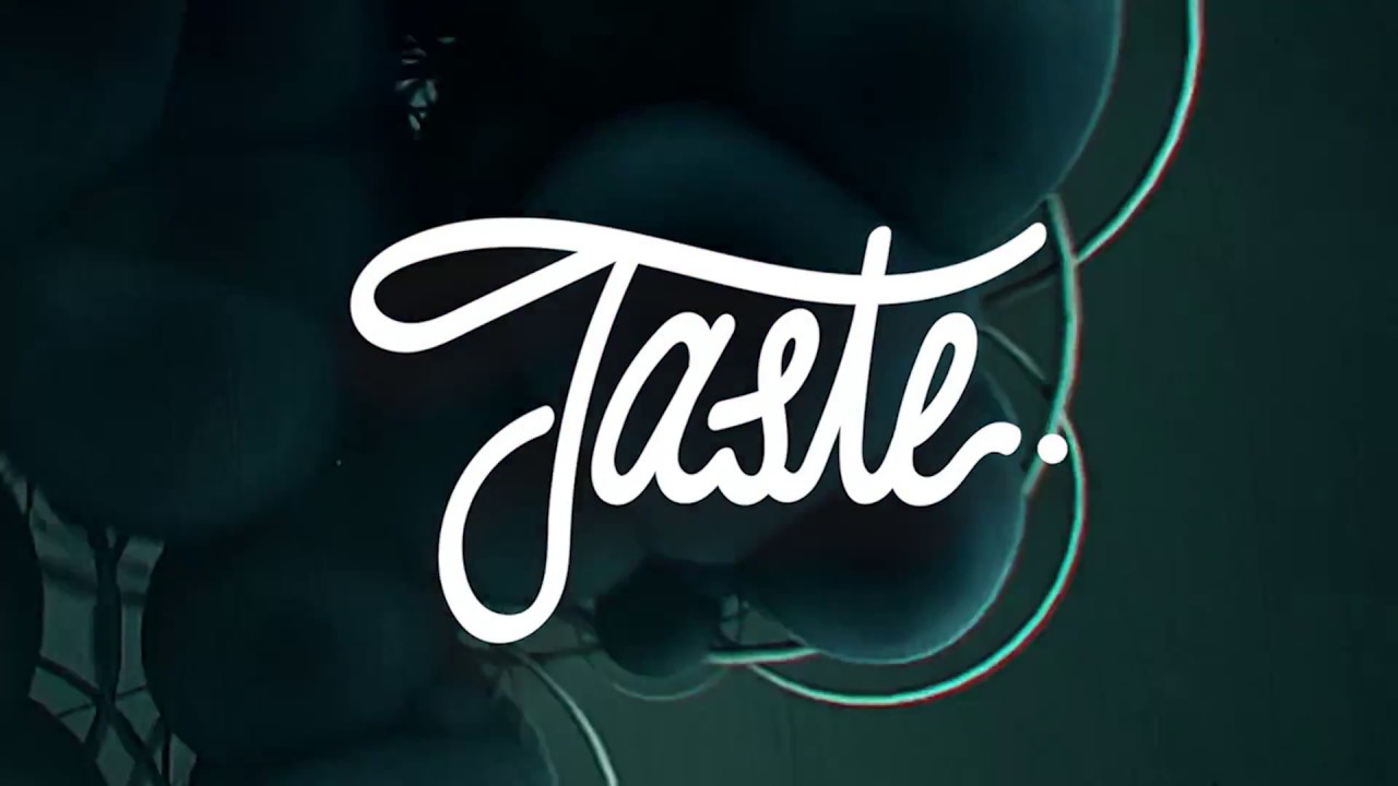 Calvin Buckley & Darragh Corbally - Talking Body - YouTube