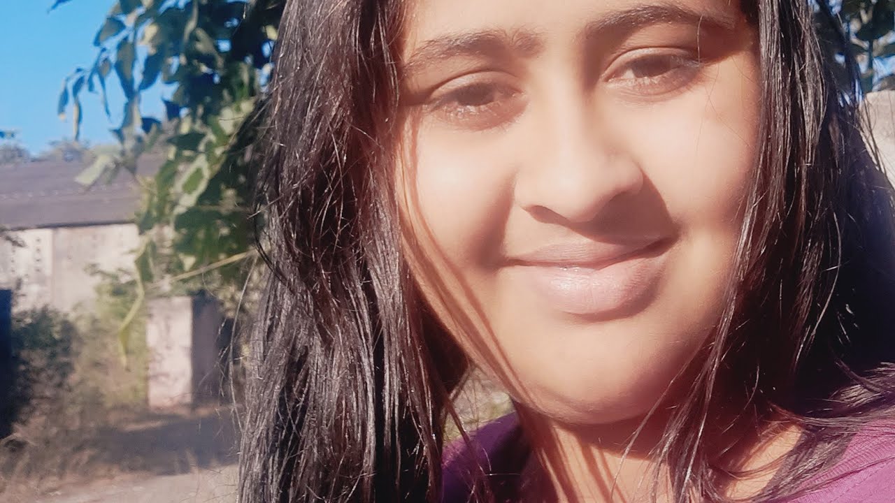 Suneha kashyap queen 💫💫 3.9M.views.1 hours ago is live - YouTube