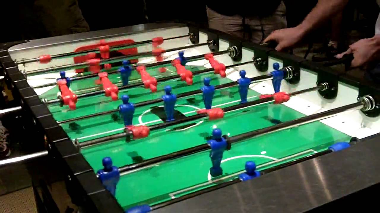 O.T.S.A. Chris Macri and Nick Macri vs. Enzo Passarelli and Paolo ...