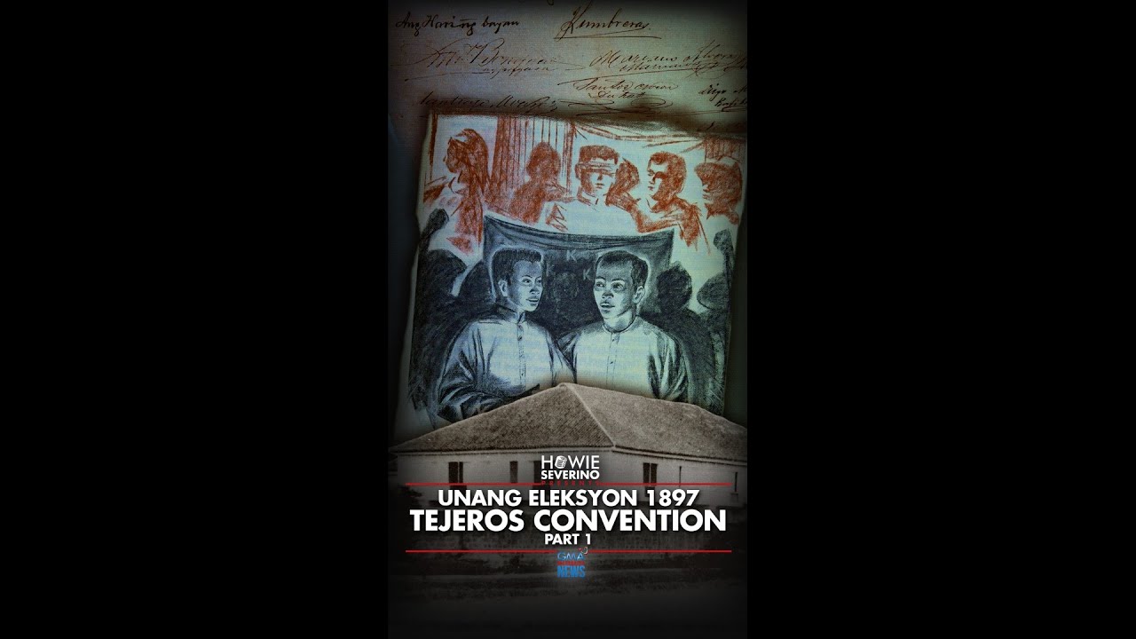 Leadership style — Emilio Aguinaldo vs. Andres Bonifacio | Spotlight by ...